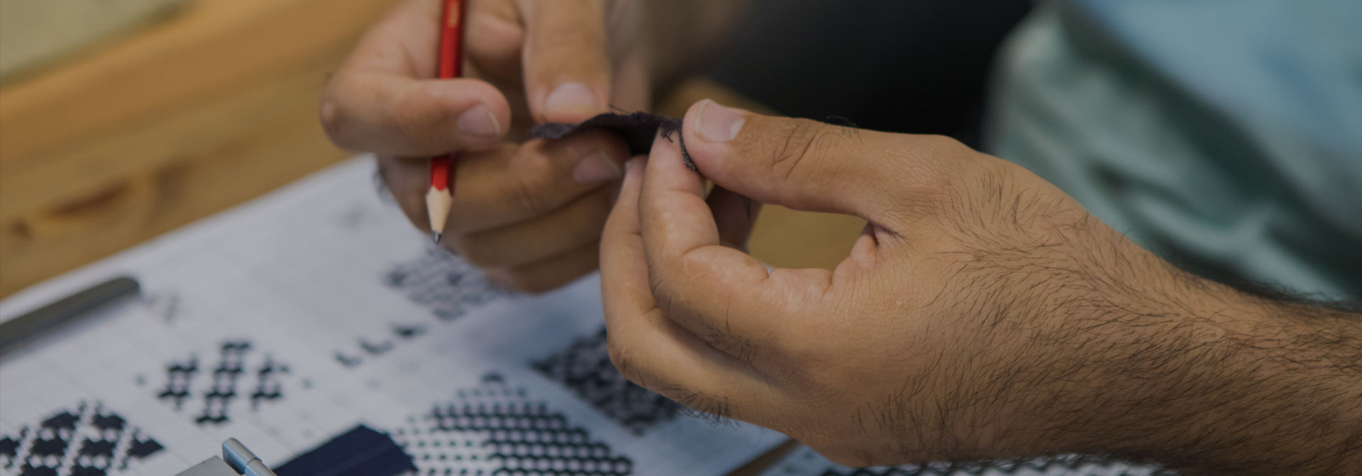 LUCKY TEXTILE GROUP | PT. LUCKY PRINT ABADI | PT. BENANG CITRA INDONESIA
